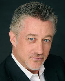 Alex Mckean – vortexcbdwater